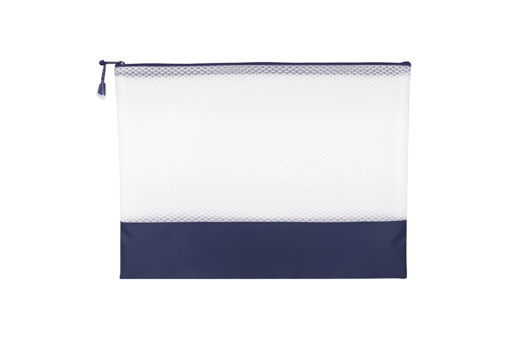 STREEK - A4 Document Pouch | Premium Gift Ideahouse